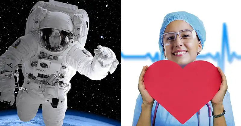 Zebratests | Kids Early Learning at Home | Trusted by millions of ...