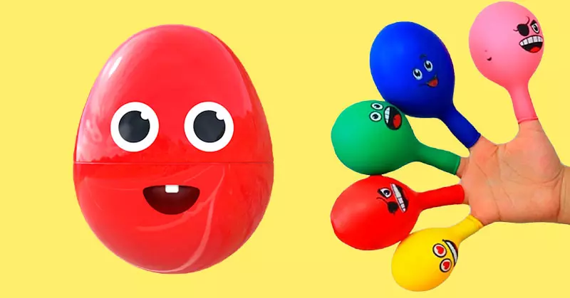 Zebratests | Kids Early Learning at Home | Trusted by millions of ...