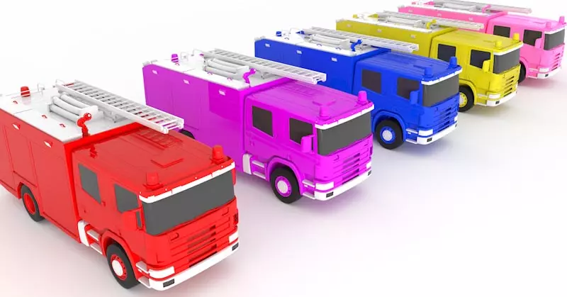 Zebratests | Kids Early Learning at Home | Trusted by millions of ...