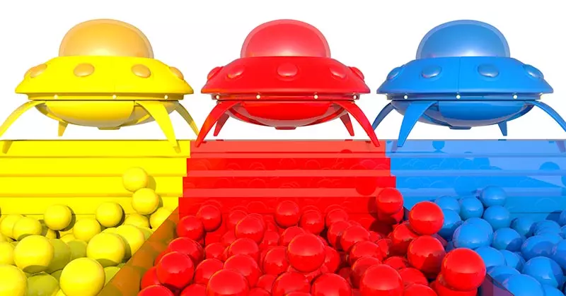 Zebratests | Kids Early Learning at Home | Trusted by millions of ...