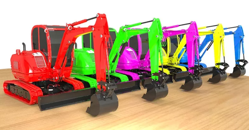 Zebratests | Kids Early Learning at Home | Trusted by millions of ...