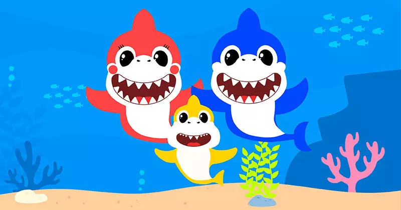 Zebratests | Kids Early Learning at Home | Trusted by millions of ...