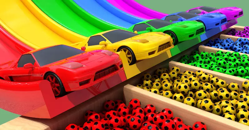 Zebratests | Kids Early Learning at Home | Trusted by millions of ...