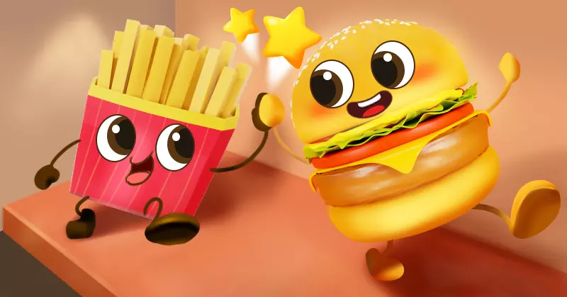 Zebratests | Kids Early Learning at Home | Trusted by millions of ...