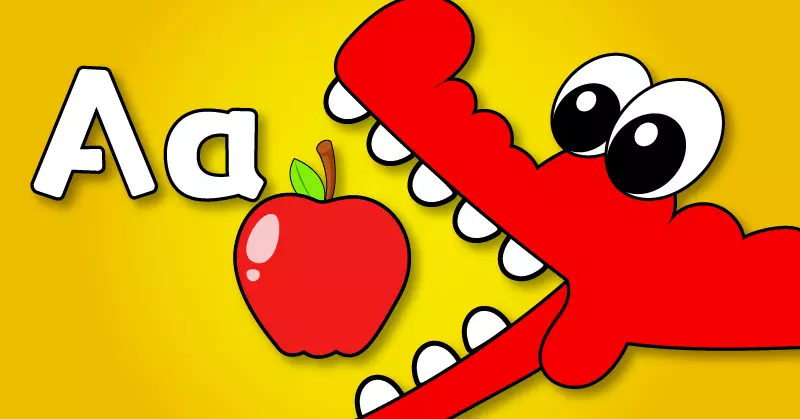 Zebratests | Kids Early Learning at Home | Trusted by millions of ...