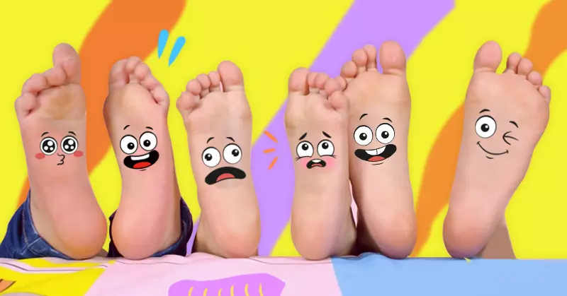 Zebratests | Kids Early Learning at Home | Trusted by millions of ...