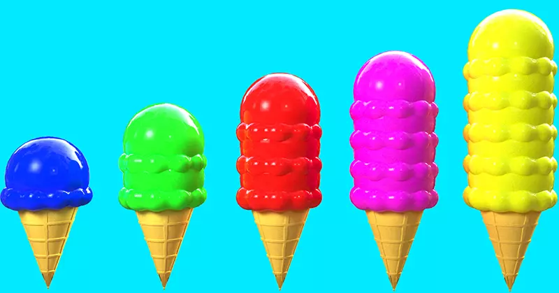 Zebratests | Kids Early Learning at Home | Trusted by millions of ...