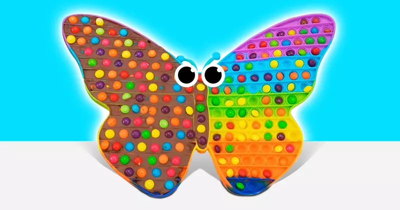 Zebratests | Kids Early Learning at Home | Trusted by millions of ...