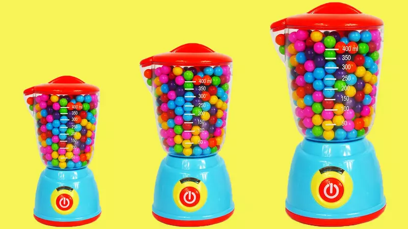 Zebratests | Kids Early Learning at Home | Trusted by millions of ...