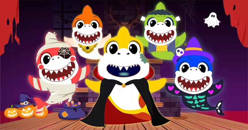 Zebratests | Kids Early Learning at Home | Trusted by millions of ...