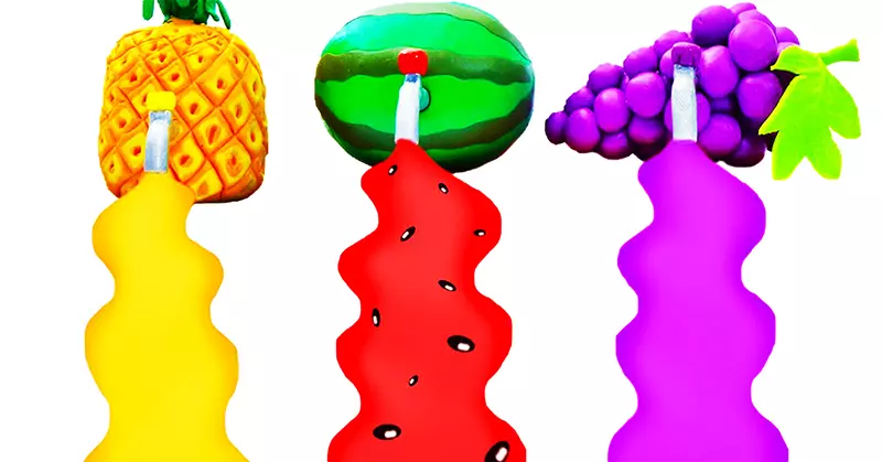 Zebratests | Kids Early Learning at Home | Trusted by millions of ...