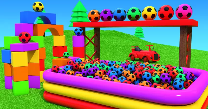 Zebratests | Kids Early Learning at Home | Trusted by millions of ...