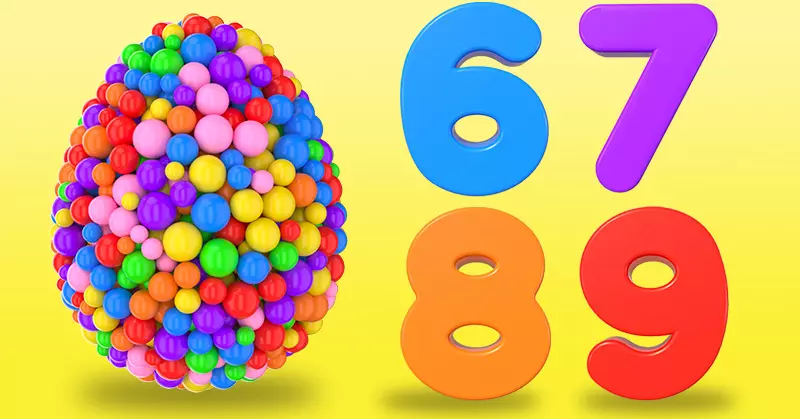 Zebratests | Kids Early Learning at Home | Trusted by millions of ...