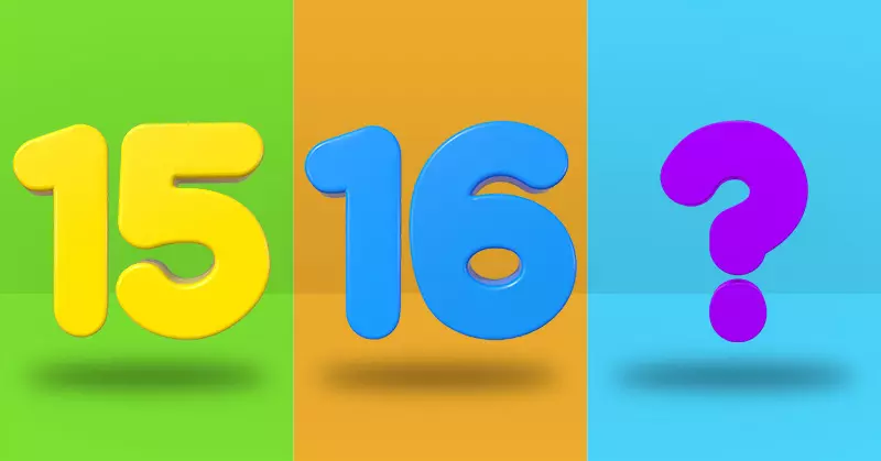 Zebratests | Kids Early Learning at Home | Trusted by millions of ...