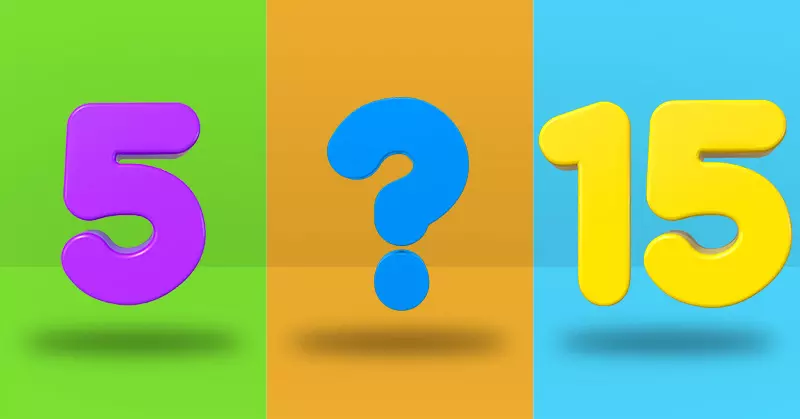 Zebratests | Kids Early Learning at Home | Trusted by millions of ...