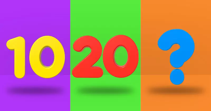 Zebratests | Kids Early Learning at Home | Trusted by millions of ...