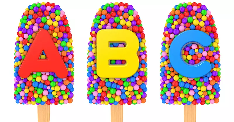 Zebratests | Kids Early Learning at Home | Trusted by millions of ...