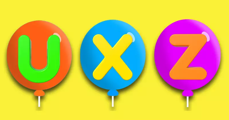 Zebratests | Kids Early Learning at Home | Trusted by millions of ...