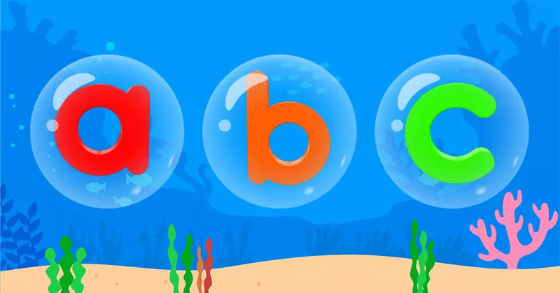 Zebratests | Kids Early Learning at Home | Trusted by millions of ...