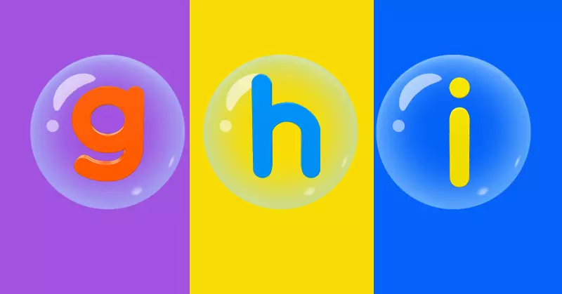 Zebratests | Kids Early Learning at Home | Trusted by millions of ...