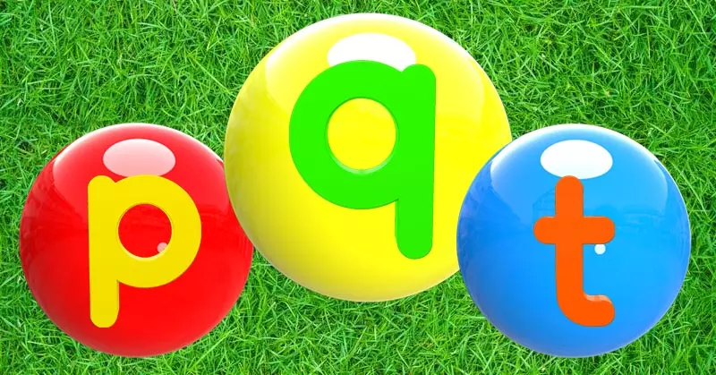 Zebratests | Kids Early Learning at Home | Trusted by millions of ...