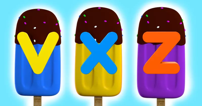 Zebratests | Kids Early Learning at Home | Trusted by millions of ...