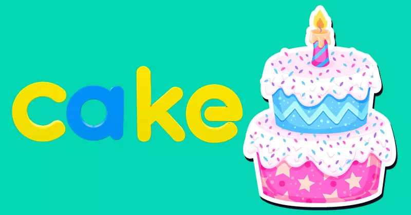 Zebratests | Kids Early Learning at Home | Trusted by millions of ...