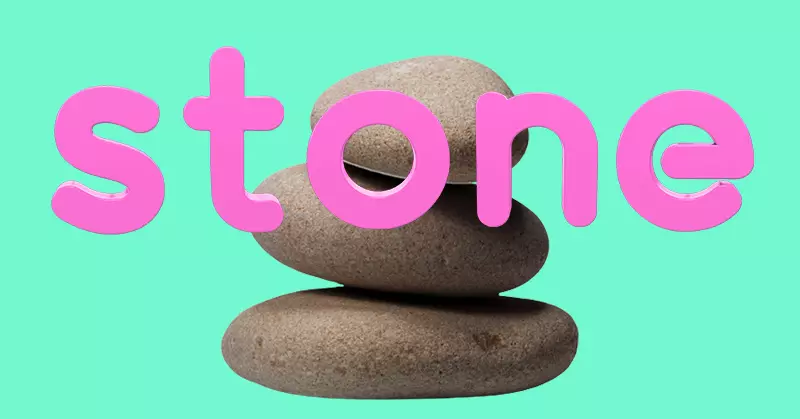 Zebratests | Kids Early Learning at Home | Trusted by millions of ...