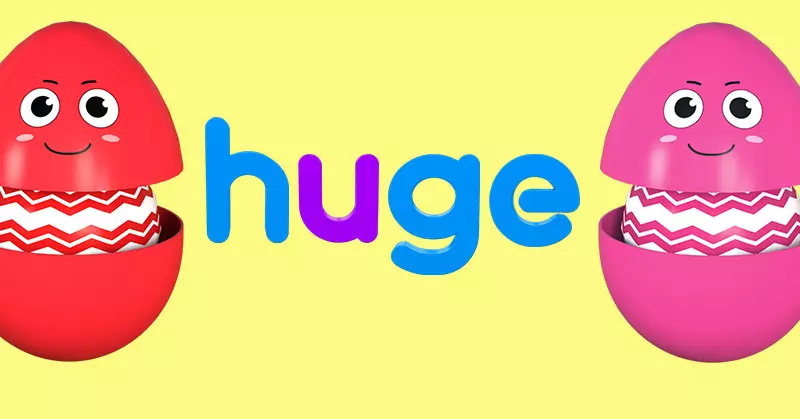 Zebratests | Kids Early Learning at Home | Trusted by millions of ...