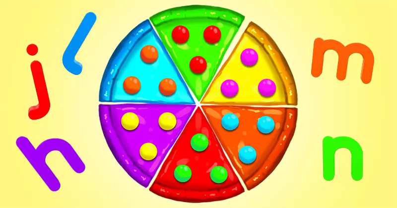 Zebratests | Kids Early Learning at Home | Trusted by millions of ...