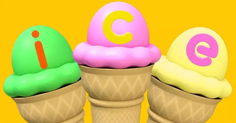 Zebratests | Kids Early Learning at Home | Trusted by millions of ...