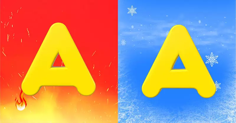 Zebratests | Kids Early Learning at Home | Trusted by millions of ...