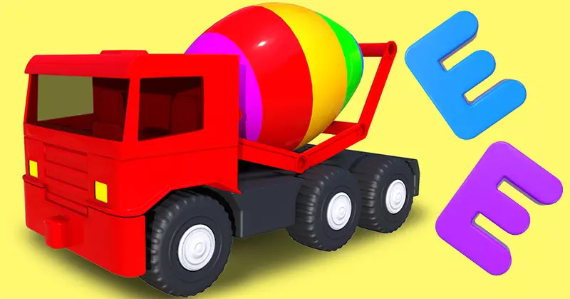 Zebratests | Kids Early Learning at Home | Trusted by millions of ...