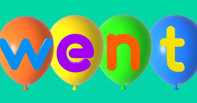 Zebratests | Kids Early Learning at Home | Trusted by millions of ...