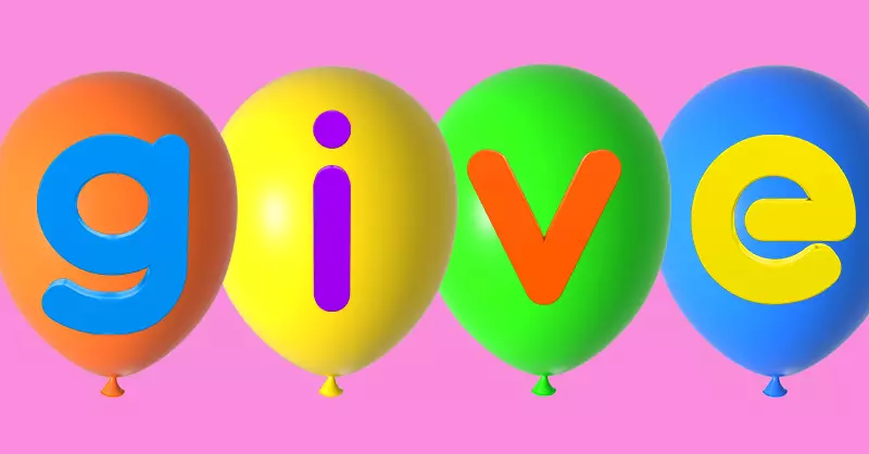 Zebratests | Kids Early Learning at Home | Trusted by millions of ...