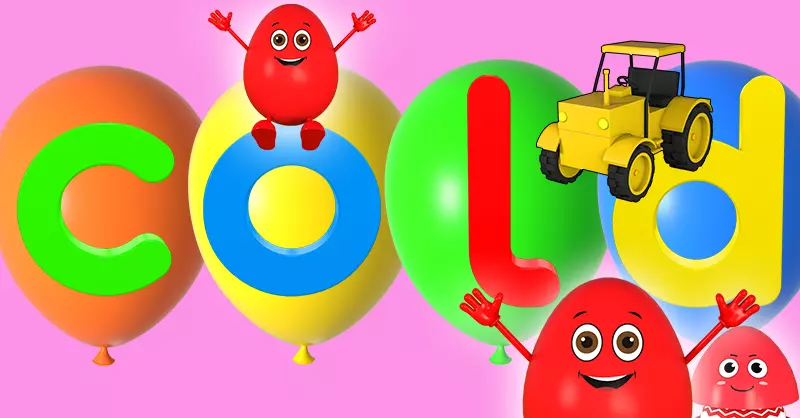 Zebratests | Kids Early Learning at Home | Trusted by millions of ...