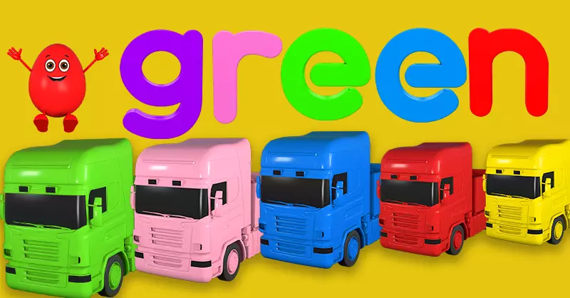 Zebratests | Kids Early Learning at Home | Trusted by millions of ...