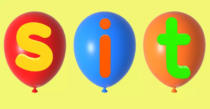 Zebratests | Kids Early Learning at Home | Trusted by millions of ...