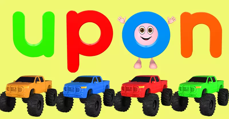 Zebratests | Kids Early Learning at Home | Trusted by millions of ...