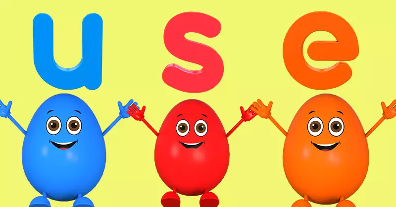 Zebratests | Kids Early Learning at Home | Trusted by millions of ...