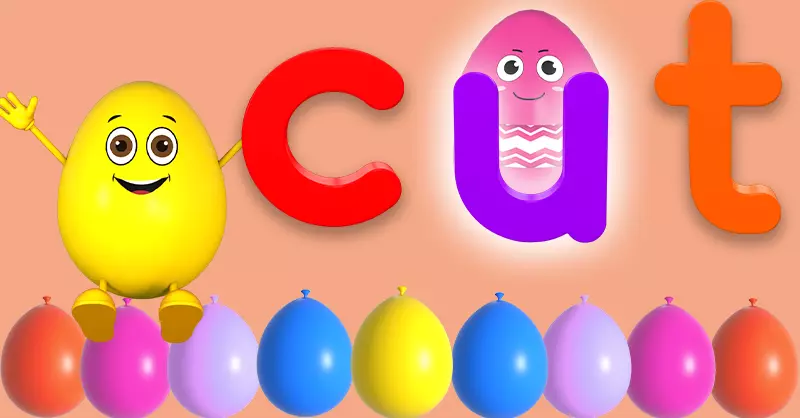 Zebratests | Kids Early Learning at Home | Trusted by millions of ...