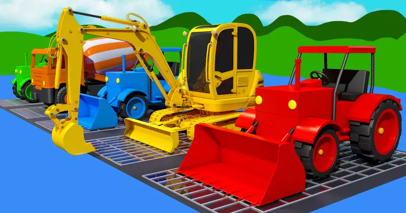 Zebratests | Kids Early Learning at Home | Trusted by millions of ...