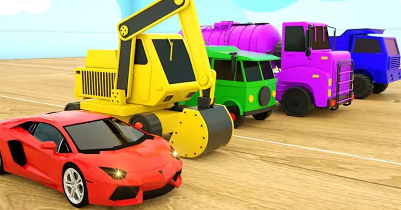 Zebratests | Kids Early Learning at Home | Trusted by millions of ...