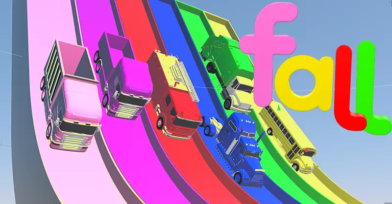 Zebratests | Kids Early Learning at Home | Trusted by millions of ...