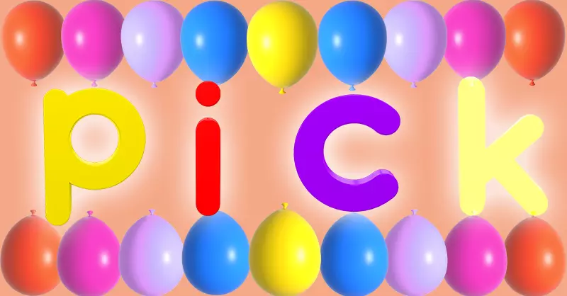 Zebratests | Kids Early Learning at Home | Trusted by millions of ...