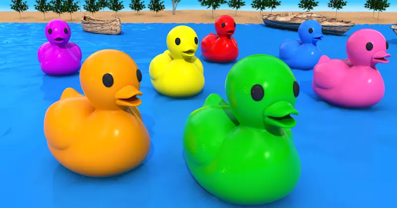 Zebratests | Kids Early Learning at Home | Trusted by millions of ...