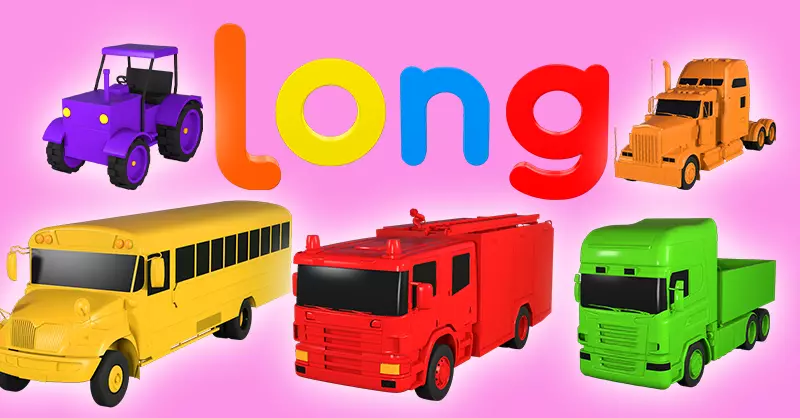 Zebratests | Kids Early Learning at Home | Trusted by millions of ...