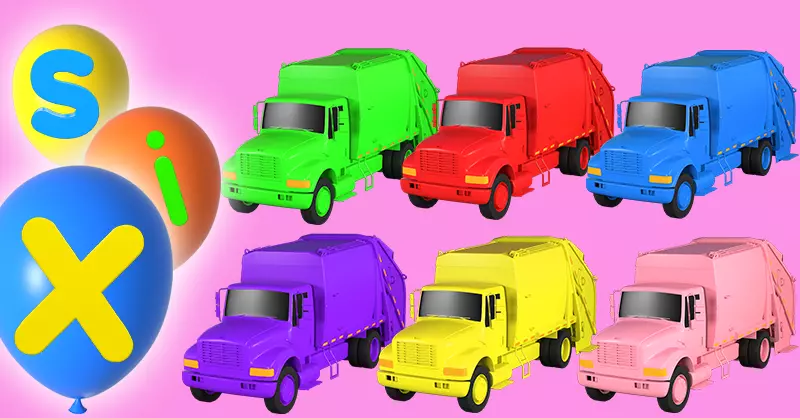 Zebratests | Kids Early Learning at Home | Trusted by millions of ...