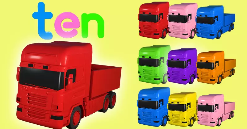 Zebratests | Kids Early Learning at Home | Trusted by millions of ...