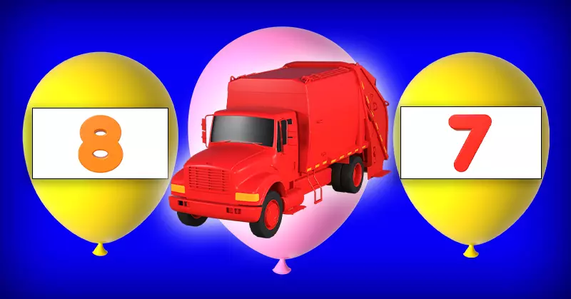 Zebratests | Kids Early Learning at Home | Trusted by millions of ...